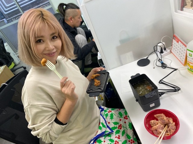 Thanko’s lucky bag for 2023 brings the heat in more ways than one ...