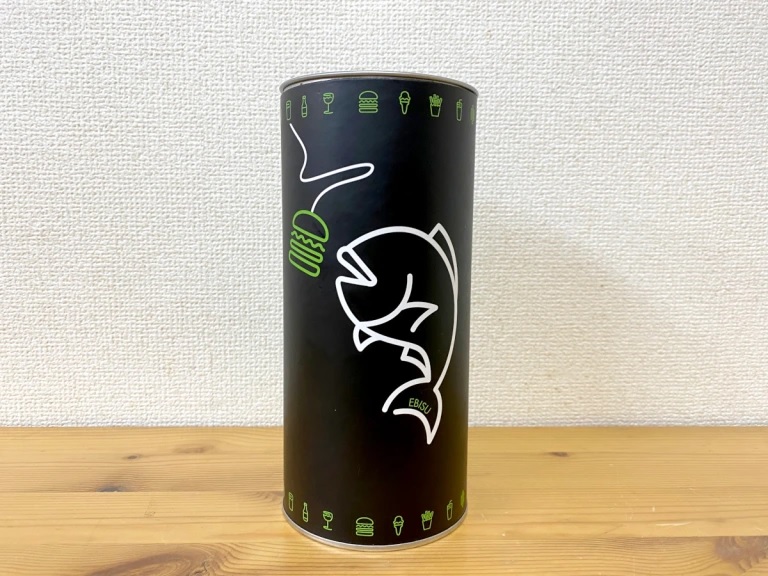 Why is there a fish on this Shake Shack Japan T-shirt? | SoraNews24 ...