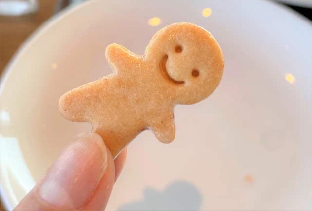 Starbucks Japan’s Christmas customisation is the festive treat you need ...