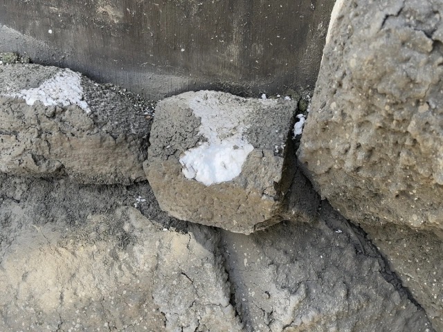 Toei Kyoto Studio Park takes you back in time to Edo period Japan, but ...