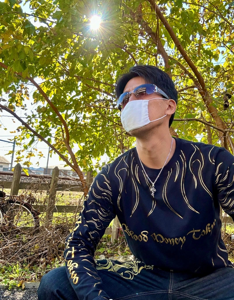 Birth Japan’s 2023 Lucky Bag will bring out your inner Japanese ...