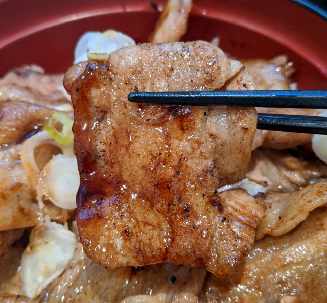 Secret staff cafeteria in Tokyo is a hidden gem you won’t find in ...