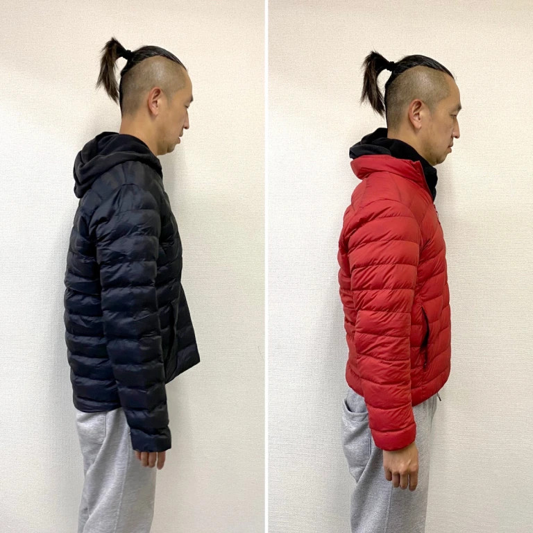 How does a Japanese convenience store jacket compare to Uniqlo’s heat ...