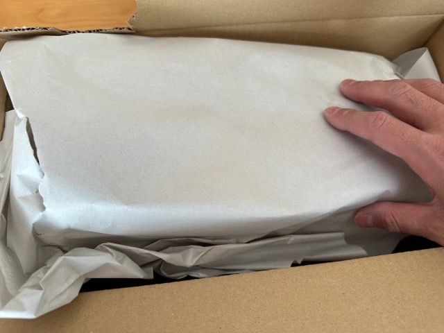 Japanese sweets box from Amazon Japan is a treasure trove of dagashi ...