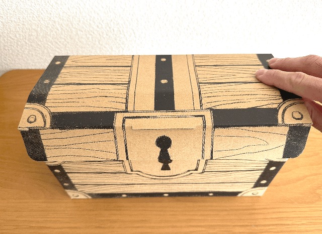 Japanese sweets box from Amazon Japan is a treasure trove of dagashi ...