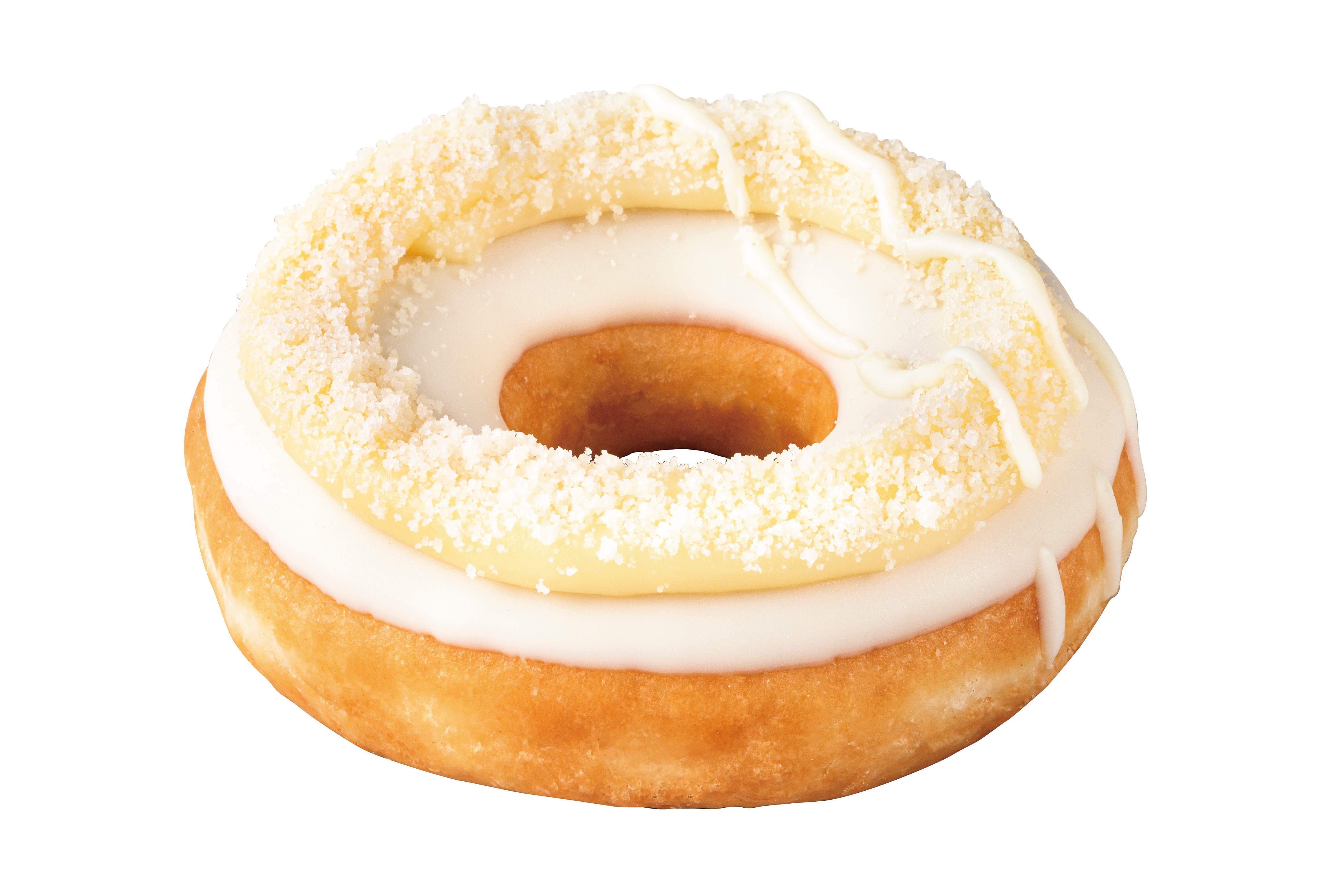Krispy Kreme releases tit doughnuts in Japan | SoraNews24 -Japan News-