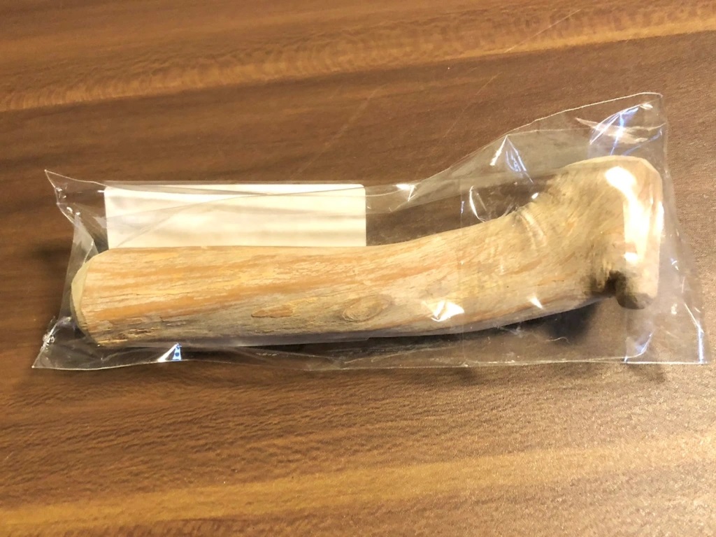 14,000 yen worth of dog toys and more for just 2,023 yen! Look inside ...