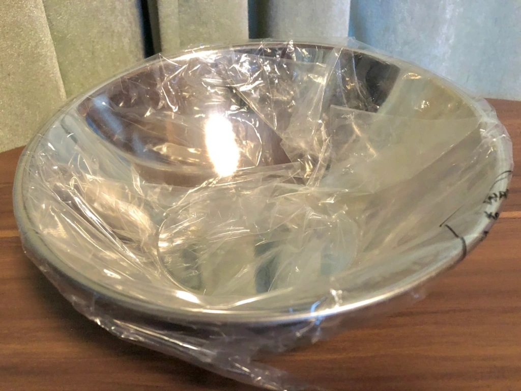 14,000 yen worth of dog toys and more for just 2,023 yen! Look inside ...