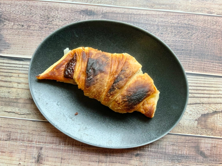 We turn our home into one of Japan’s favorite cafes with at-home ...