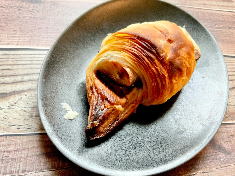 We turn our home into one of Japan’s favorite cafes with at-home ...