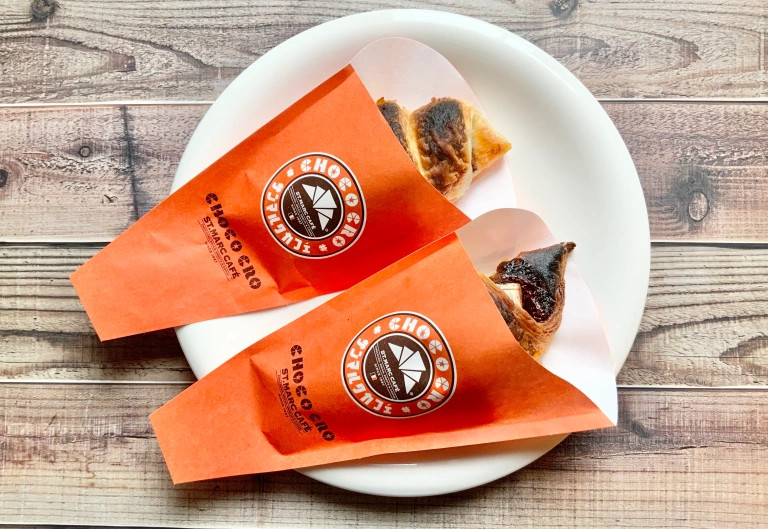 We turn our home into one of Japan’s favorite cafes with at-home ...