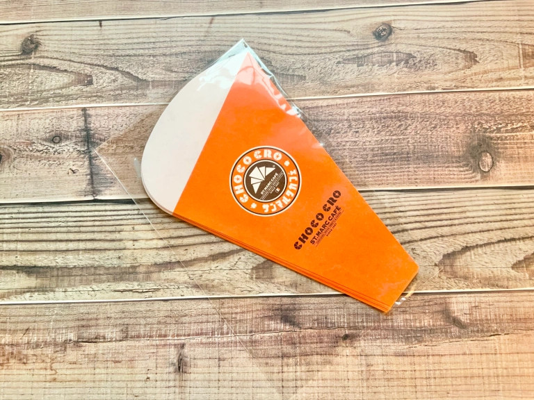 We turn our home into one of Japan’s favorite cafes with at-home ...