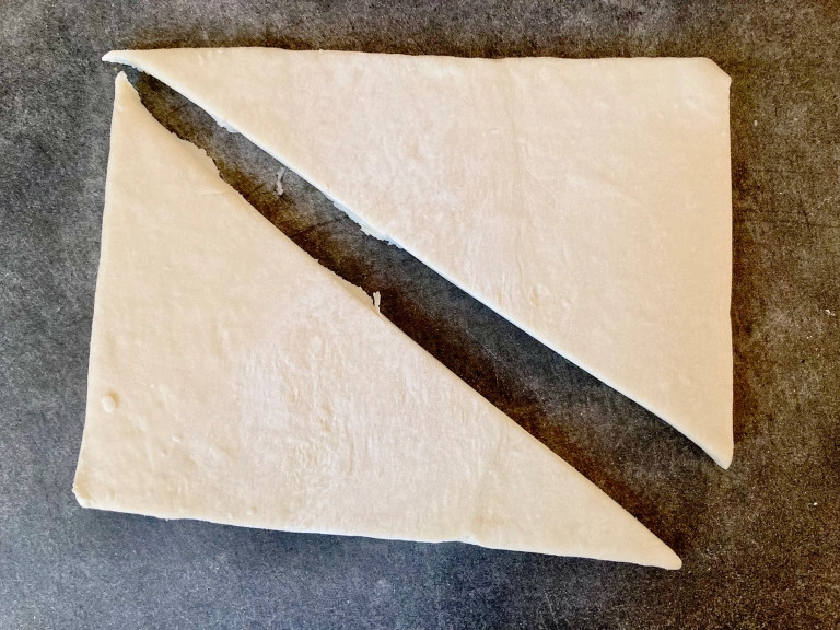 We turn our home into one of Japan’s favorite cafes with at-home ...