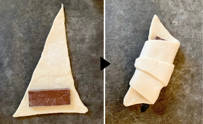 We turn our home into one of Japan’s favorite cafes with at-home ...