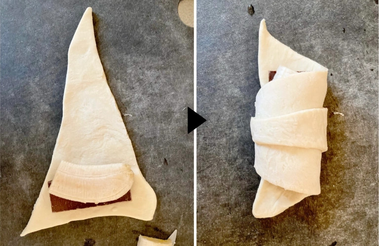 We turn our home into one of Japan’s favorite cafes with at-home ...