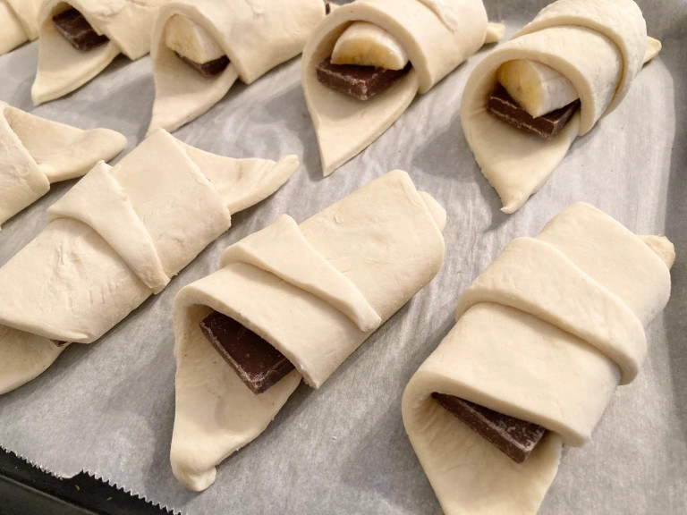 We turn our home into one of Japan’s favorite cafes with at-home ...