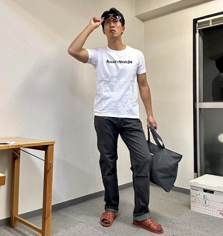 Levi’s lucky bag has tremendous value packed inside…but are they things ...