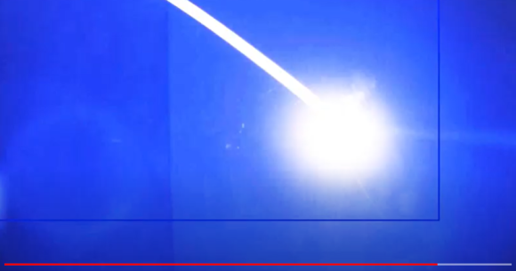 Anti-insect laser gun turrets designed by Osaka University, expected to ...