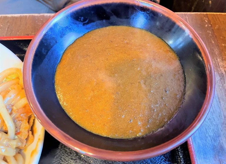 No hungry customers here: Kansai restaurant offers huge portions, meals ...