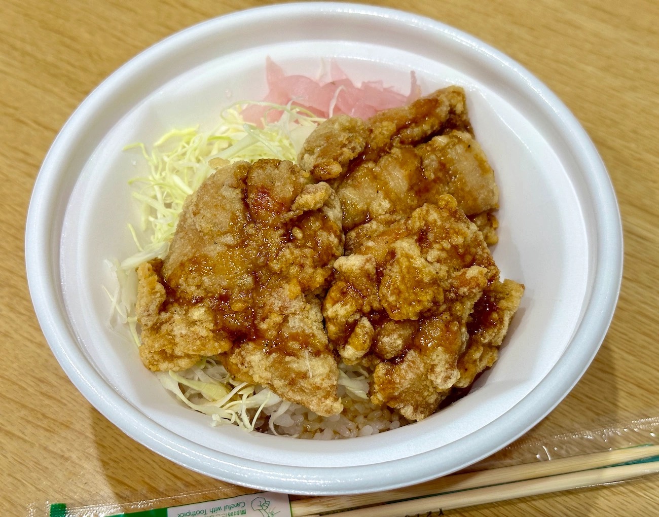 What makes this new Japanese convenience store chain better than 7 ...