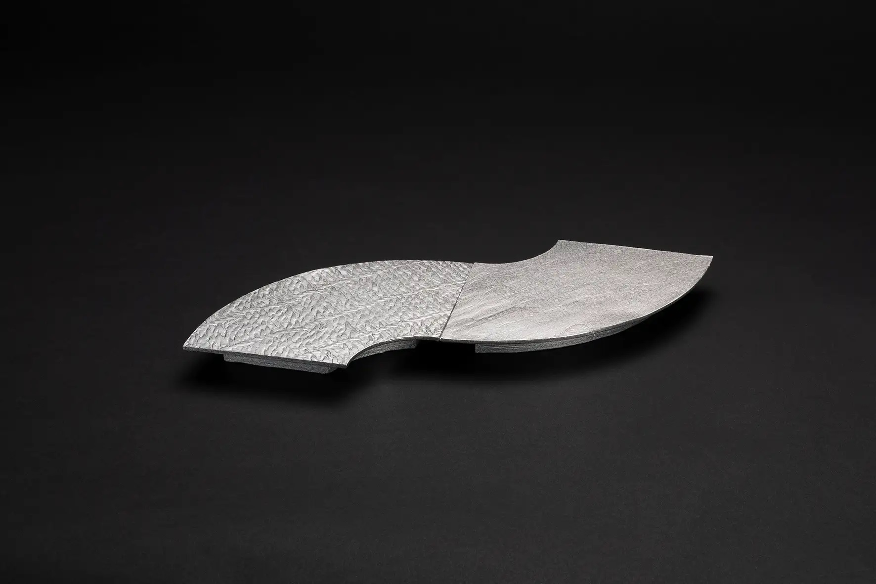 Tokyo popup shop sells Japanese indigenous Ainu-inspired tableware for ...