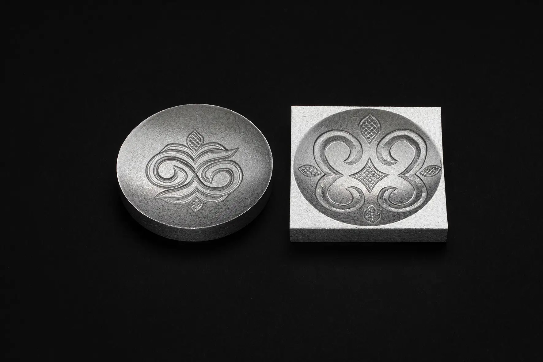 Tokyo popup shop sells Japanese indigenous Ainu-inspired tableware for ...