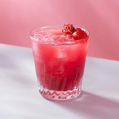 Starbucks Reserve Roastery Tokyo’s gorgeous sakura-inspired drinks and ...