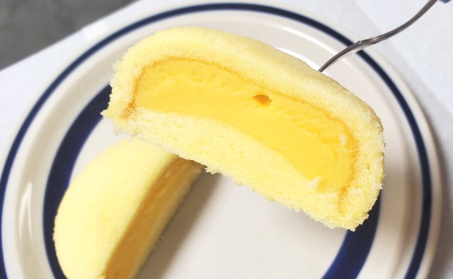 Hagi no Tsuki, how we love thee: Why you should get your hands on this ...