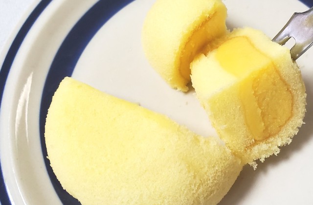 Hagi no Tsuki, how we love thee: Why you should get your hands on this ...