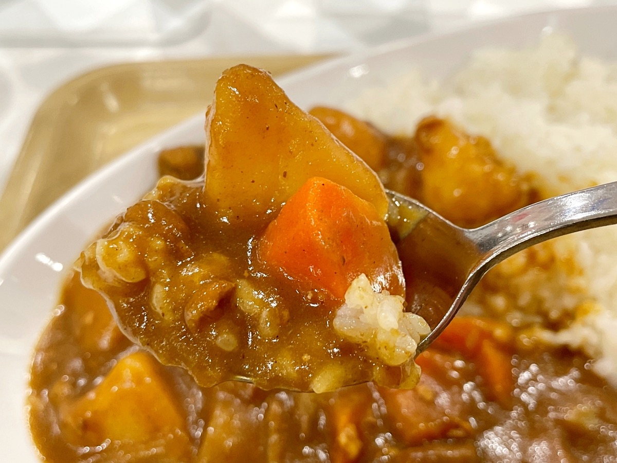 Secret staff cafeteria in Tokyo’s Kabukicho is a hidden gem you won’t ...