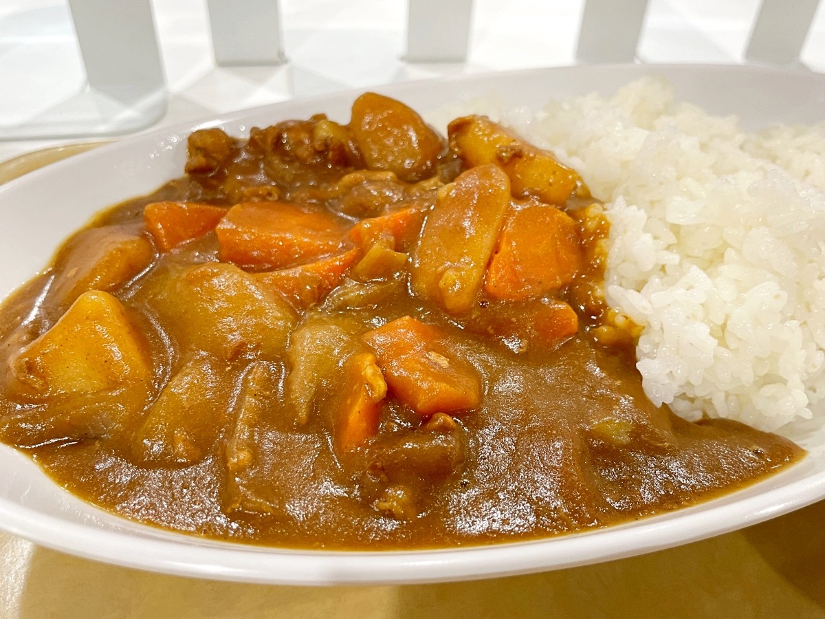 Secret staff cafeteria in Tokyo’s Kabukicho is a hidden gem you won’t ...