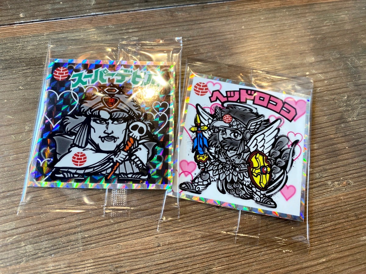 Korakuen’s Chocolate Ramen returns to restaurants, wins over our most ...