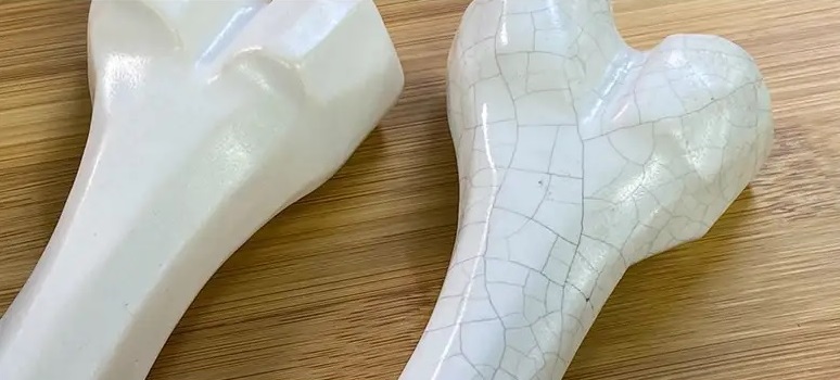 Manga meat can be yours to eat in the real world with Manga Meat Bone ...