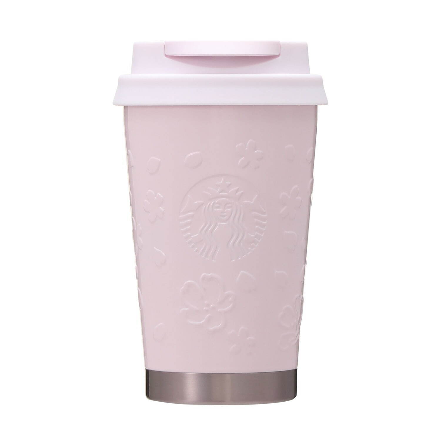 Starbucks Japan’s new sakura collection arrives in stores for hanami ...