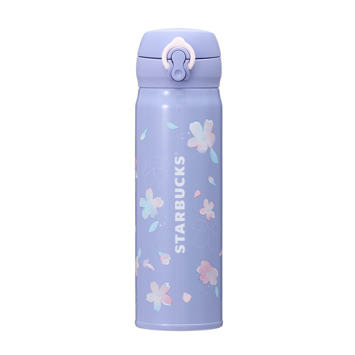 Starbucks Japan’s new sakura collection arrives in stores for hanami ...