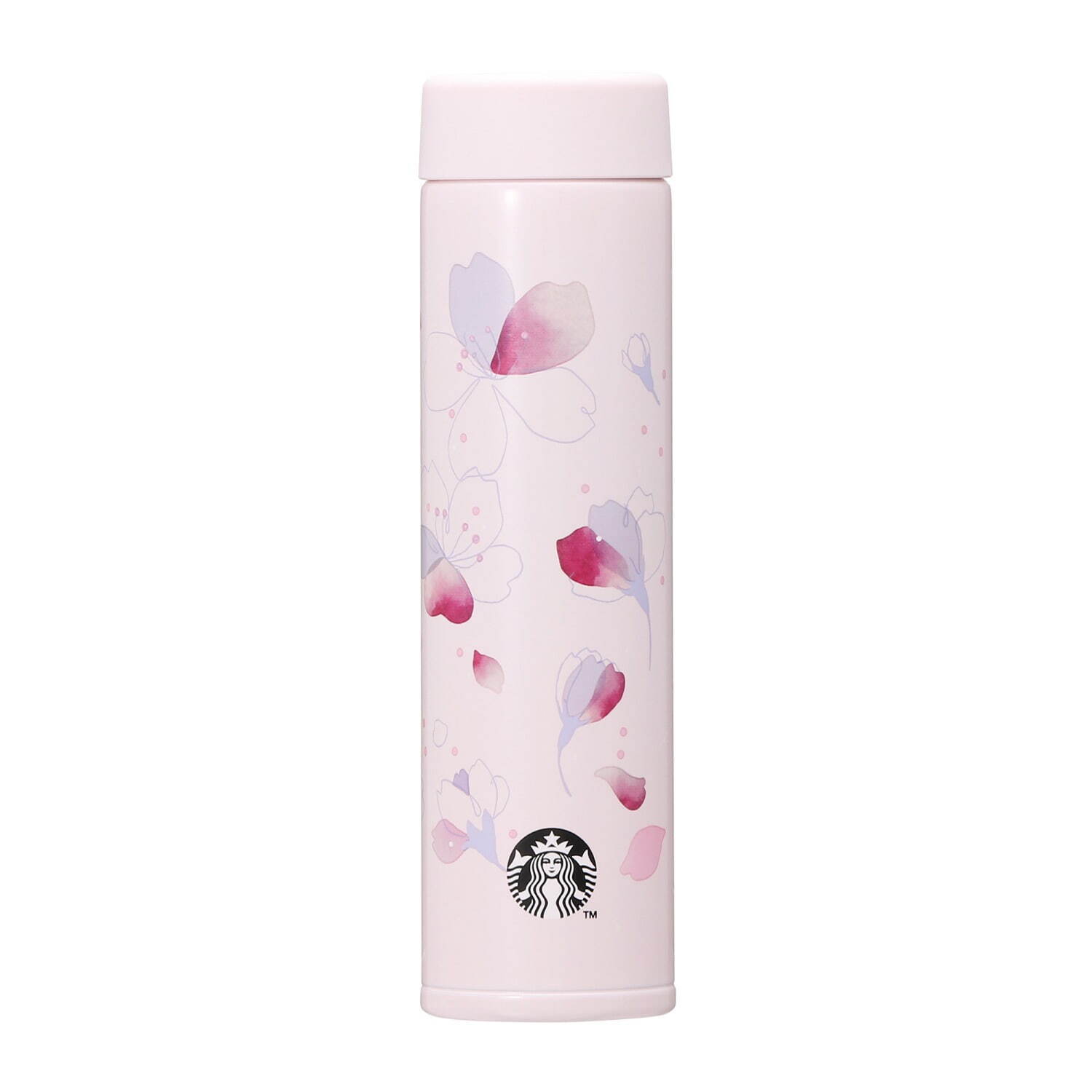 Starbucks Japan’s new sakura collection arrives in stores for hanami ...