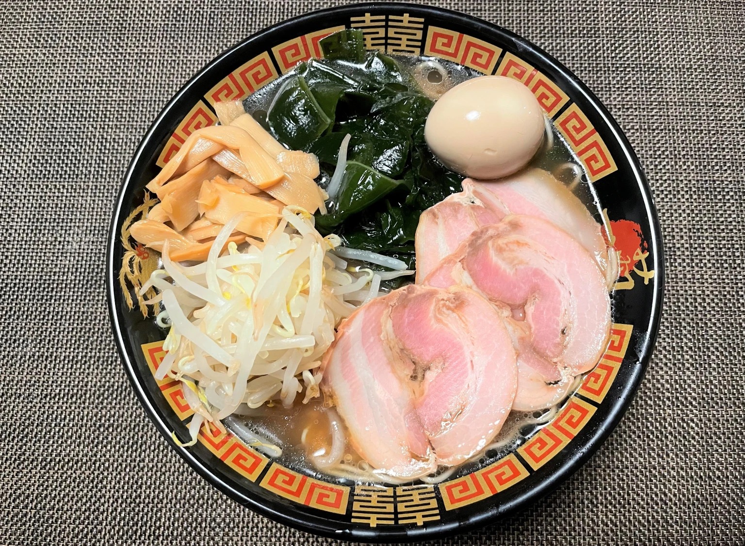 We try the “longest ramen in history”【Taste test】 | SoraNews24 —Japan News—