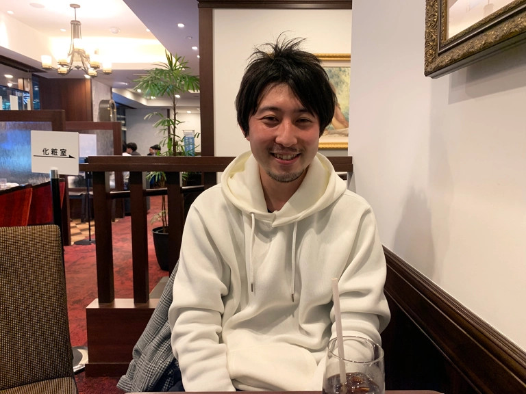 The top 10 most surprising rest stops in Japan, as picked by a Japanese ...