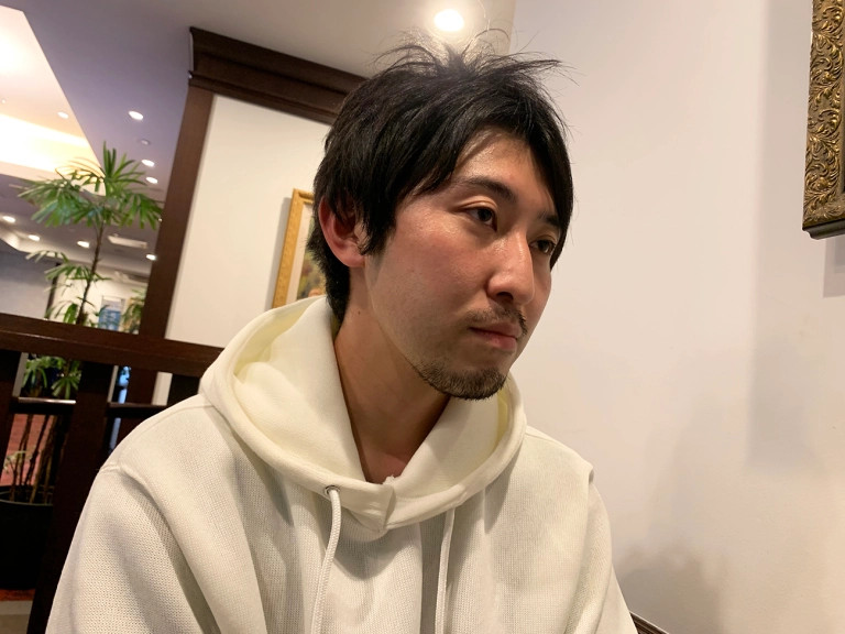 The top 10 most surprising rest stops in Japan, as picked by a Japanese ...