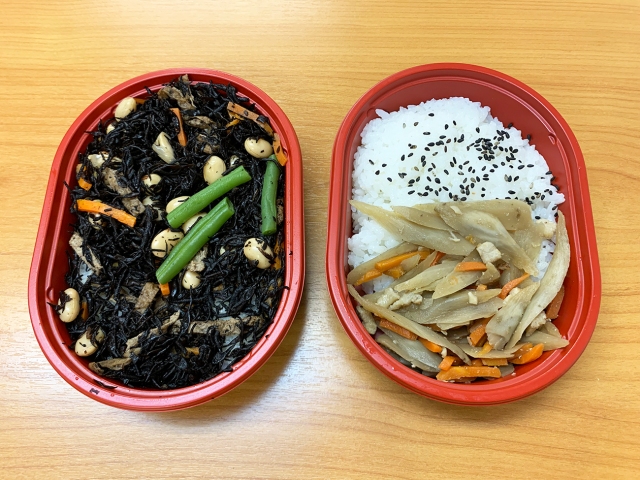 Anime fan stumbles across the recipe for Dragon Ball Z Parent and Child ...