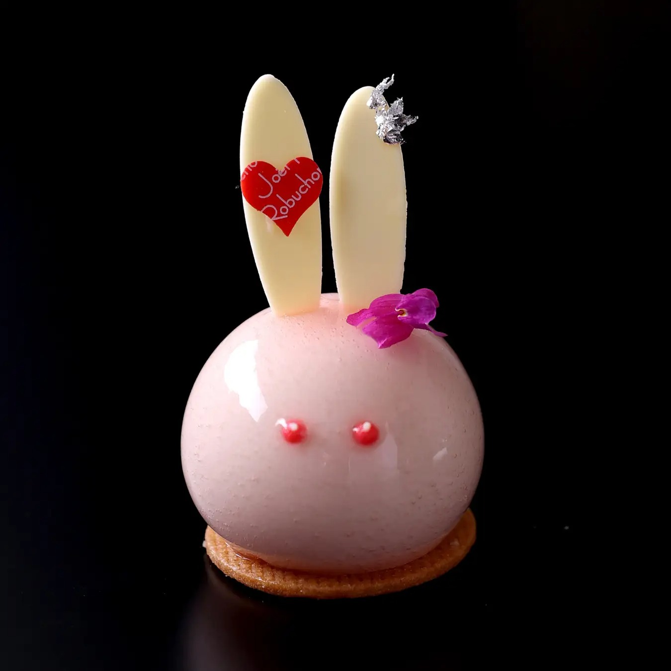 Easter Egg desserts sold in Tokyo’s Joel Robuchon stores are almost too cute to eat | SoraNews24 ...