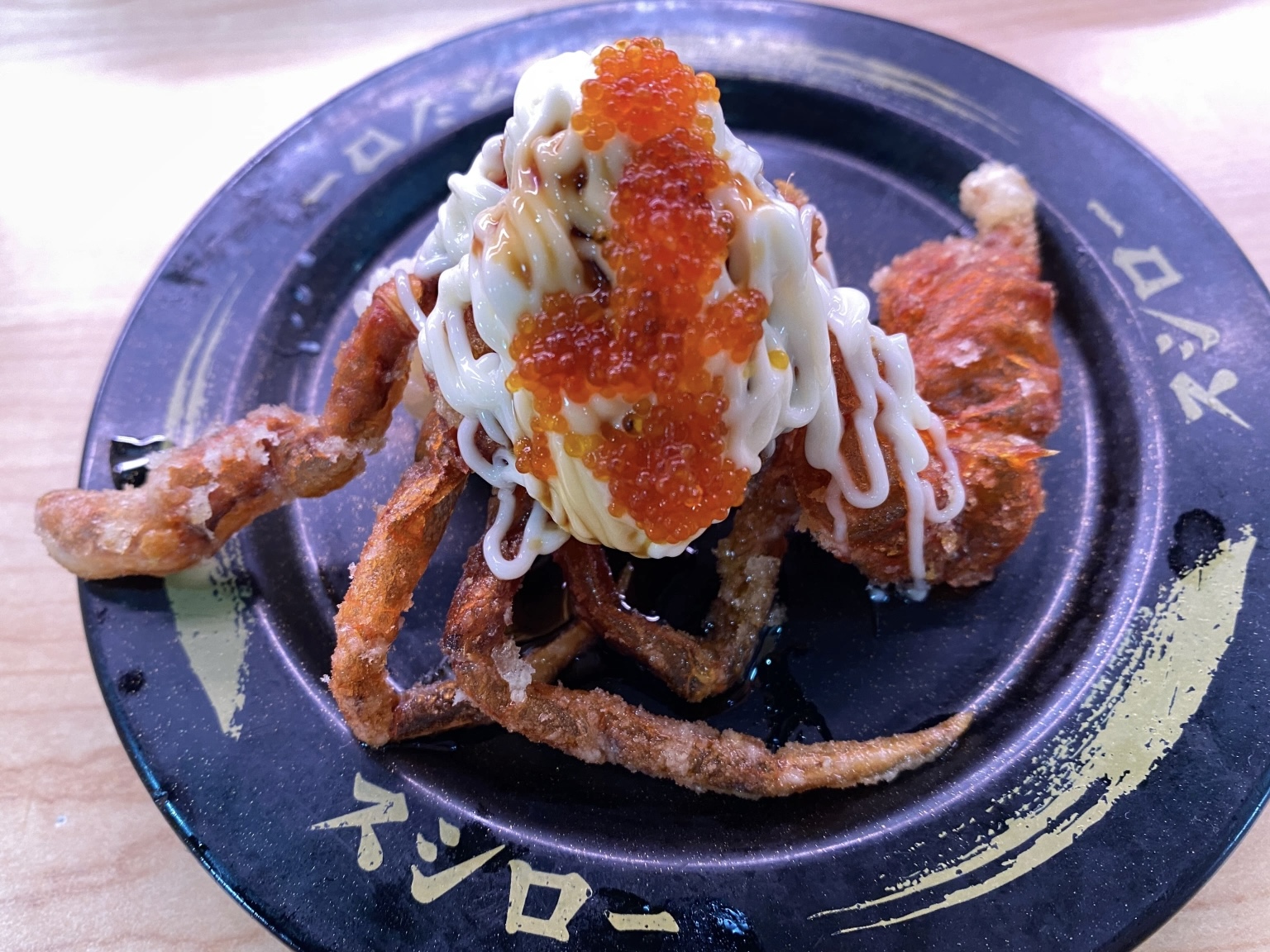 Sushiro in Hong Kong may be the best in the world and a bittersweet ...