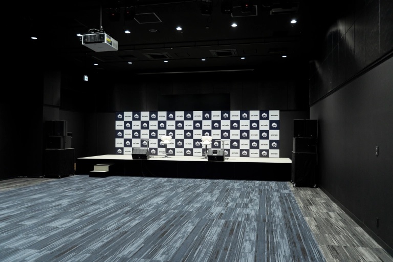 Gigantic new anime store opening soon in Tokyo, and here’s a sneak-peek ...