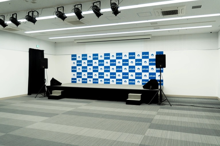 Gigantic new anime store opening soon in Tokyo, and here’s a sneak-peek ...