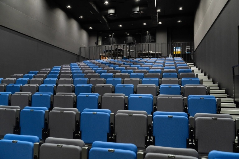 Gigantic new anime store opening soon in Tokyo, and here’s a sneak-peek ...