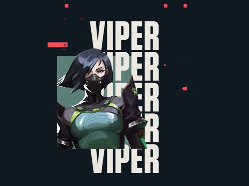 Japan’s number-one cosplayer Enako cosplays as Valorant character in ...