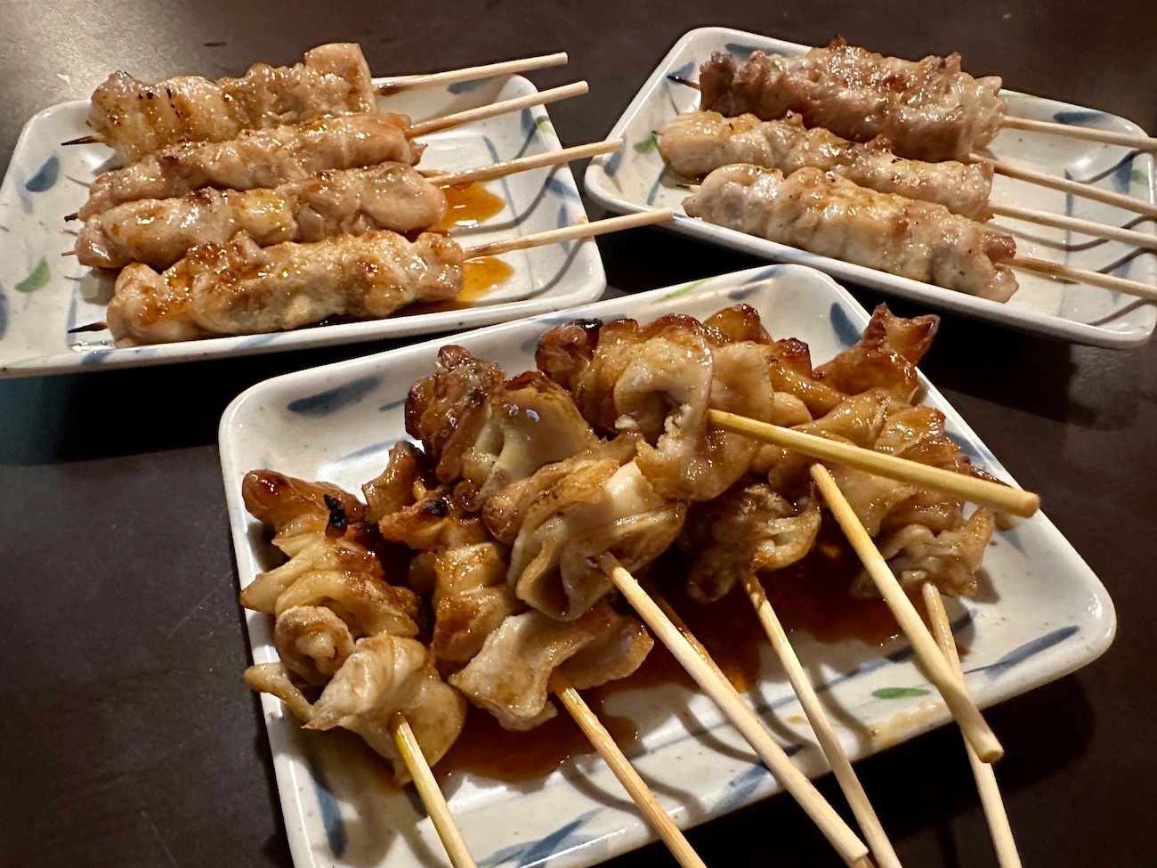 Shinjuku izakaya’s all-you-can-eat-and-drink plan is one of Tokyo’s ...