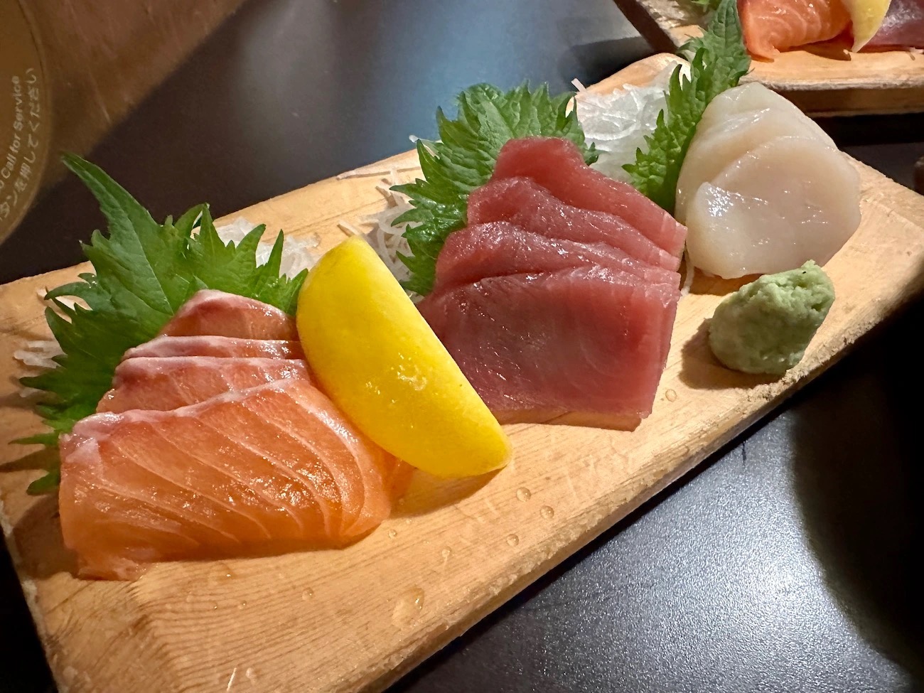 Shinjuku izakaya’s all-you-can-eat-and-drink plan is one of Tokyo’s ...