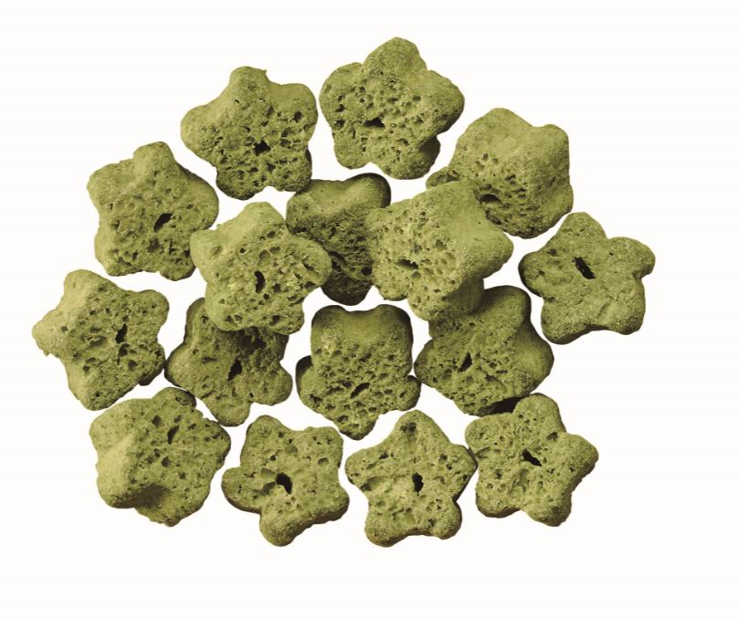 Family Mart goes matcha crazy with new lineup of green tea sweets in ...