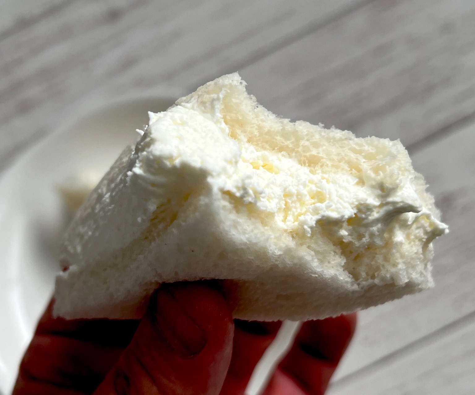 7-Eleven’s new whipped cream sandwich takes Japanese convenience store ...